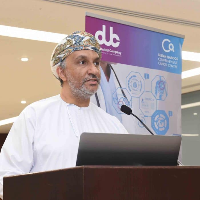 SQCCCRC Begins Trial Operation Mid-July - CCCRC