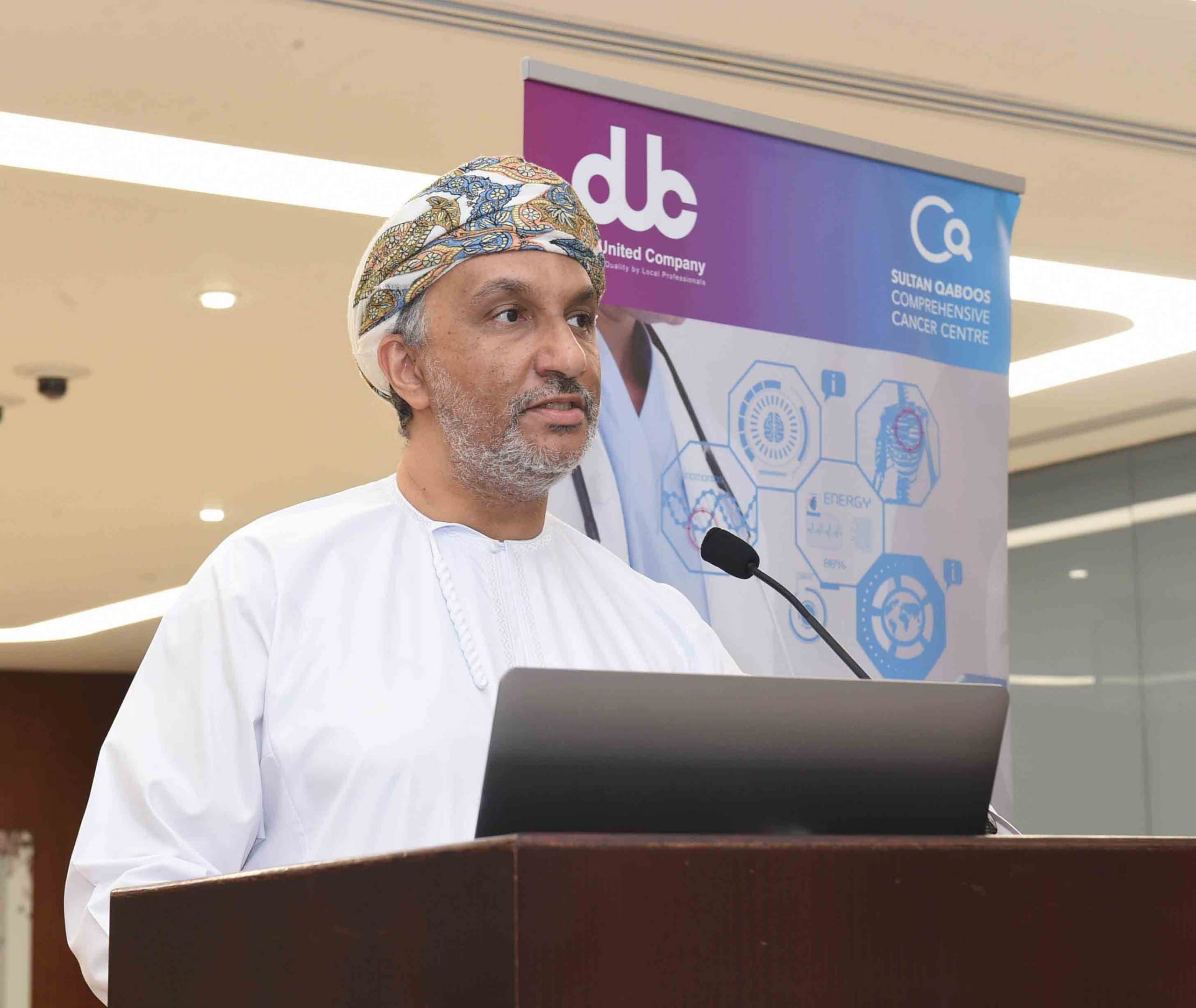 SQCCCRC Launched CyberKnifeS7 Radiosurgery Device, The First Of Its ...