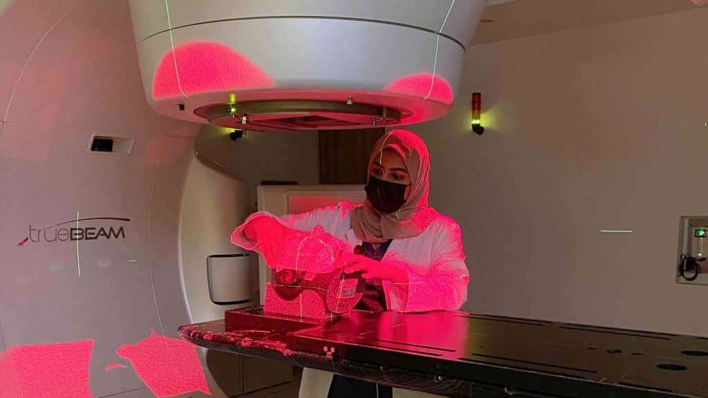 2021 Archives - CCCRC