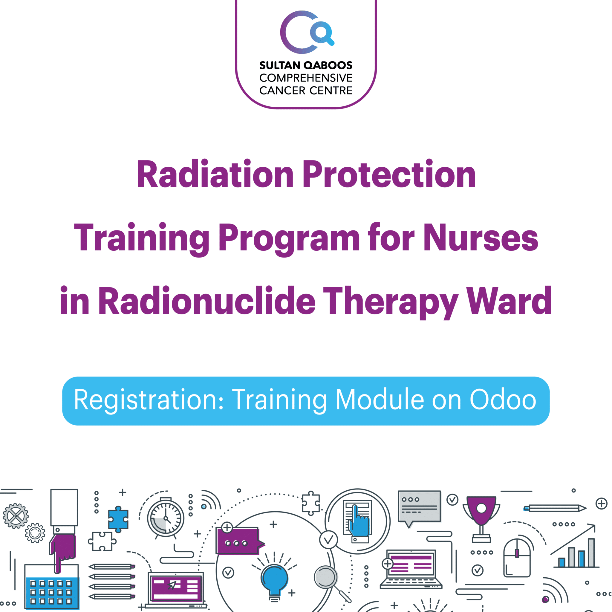 Training Programs in 2022 - CCCRC