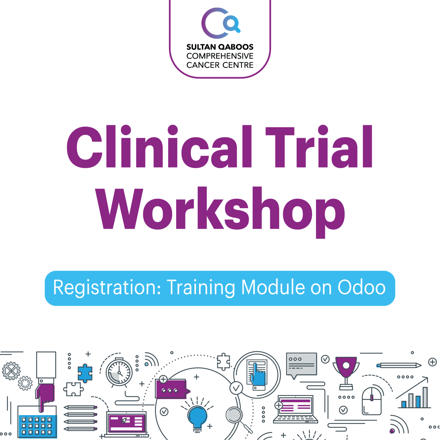 Training Programs in 2022 - CCCRC