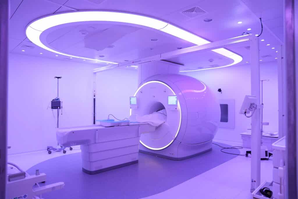 SQCCCRC, Genuine and Dedicated Efforts to Achieve Integrated Care of ...