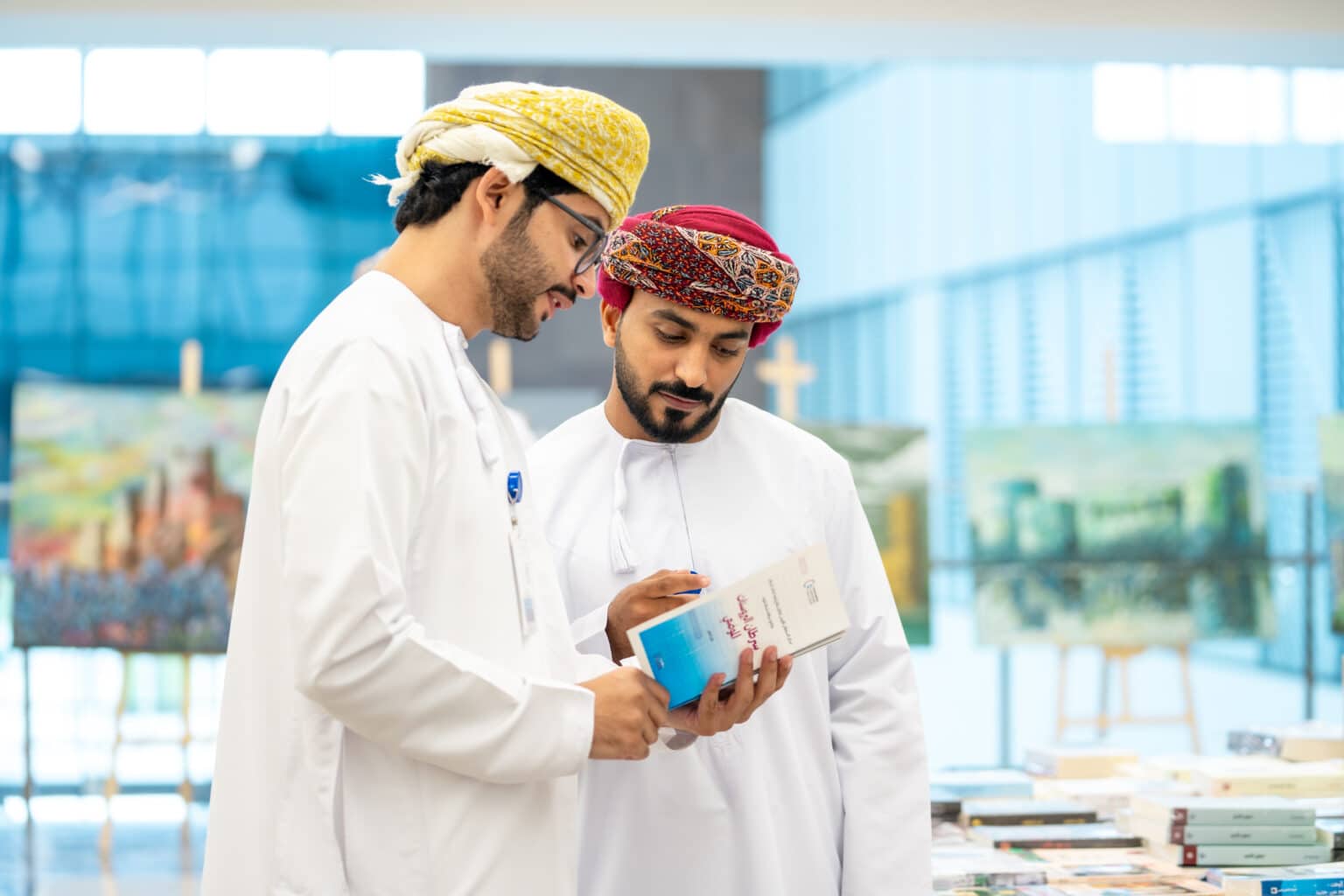 SQCCCRC, Genuine and Dedicated Efforts to Achieve Integrated Care of ...